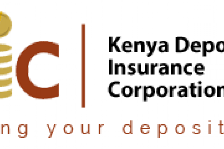KDIC | Kenya Deposit Insurance Corporation